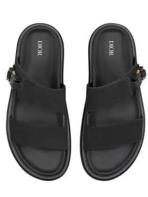 Dior Sandalo Aqua