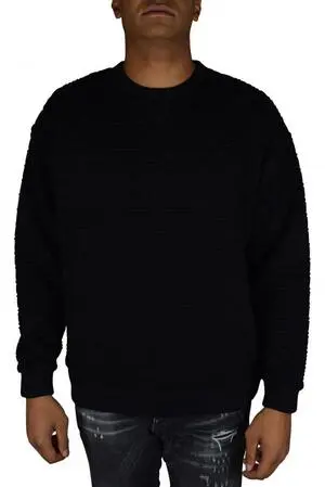 Balmain Sweater