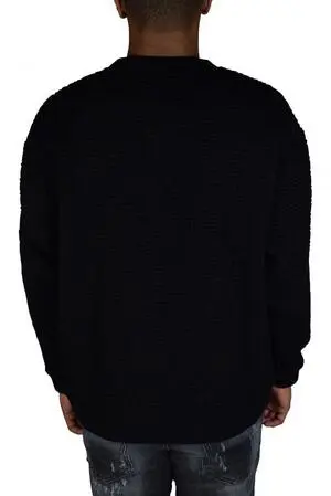 Balmain Sweater