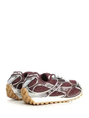 Bottega Veneta Orbit Sneaker