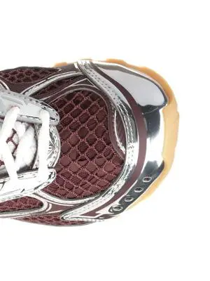 Bottega Veneta Orbit Sneaker