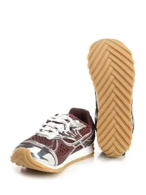 Bottega Veneta Orbit Sneaker