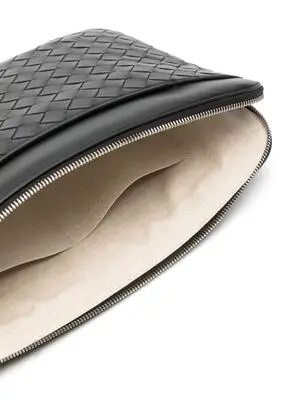 Bottega Veneta Document Holder Getaway