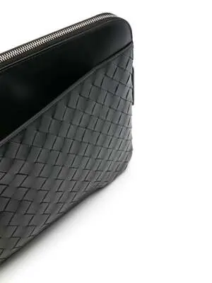 Bottega Veneta Document Holder