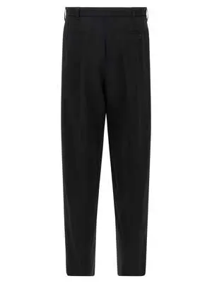 Marni Wool Pants