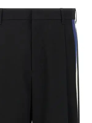 Marni Wool Pants
