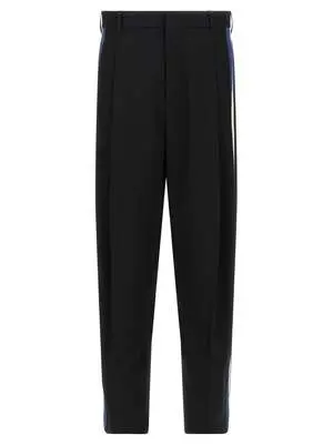 Marni Two Tone Pants For Men