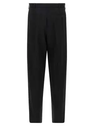 Marni Wool Trousers
