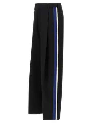 Marni Wool Trousers