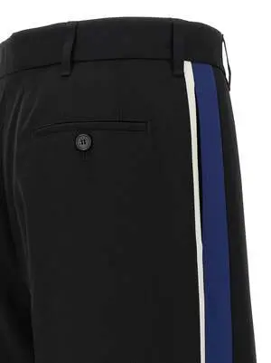 Marni Wool Trousers