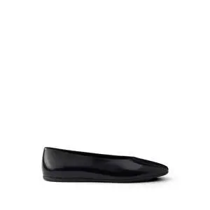 Prada Ballet Flats