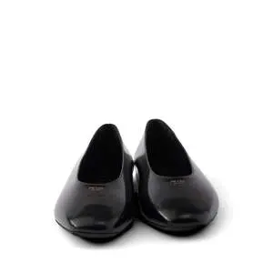 Prada Ballet Flats