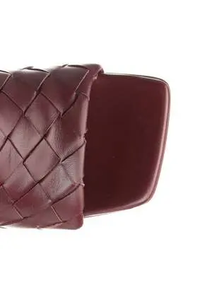 Bottega Veneta Parco Mule
