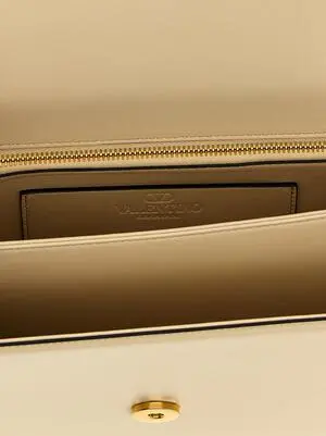 Valentino Garavani Vain' Shoulder Bag