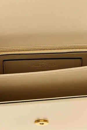 Valentino Garavani Vain' Shoulder Bag