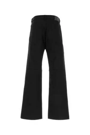 Balenciaga Denim Jeans