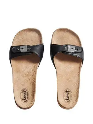 Balenciaga Sandal Scholl