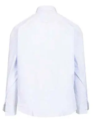 Saint Laurent Cassandre Shirt