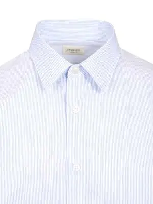 Saint Laurent Cassandre Shirt