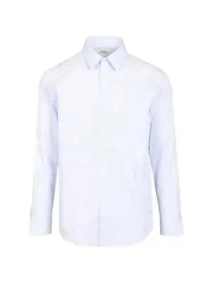 Saint Laurent Cassandre Shirt