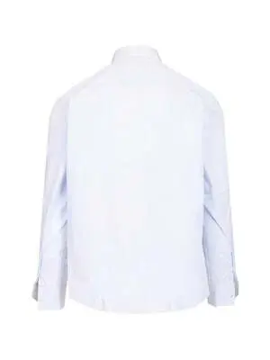Saint Laurent Cassandre Shirt