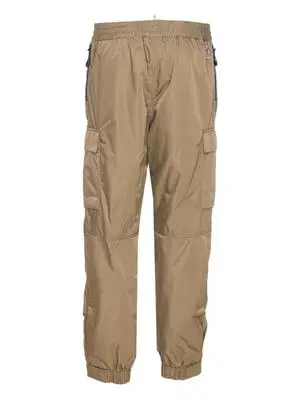Moncler Cargo Pants