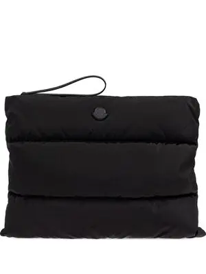 Moncler Caradoc Laptop Case - Multicolor