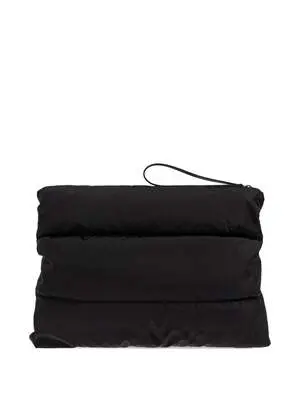 Moncler Caradoc Laptop Case