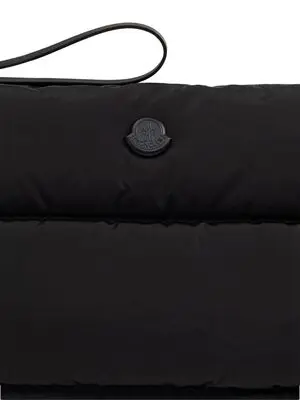 Moncler Caradoc Laptop Case