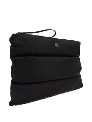 Moncler Caradoc Laptop Case