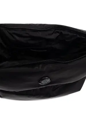 Moncler Caradoc Laptop Case