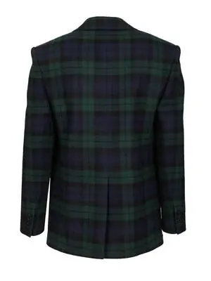 Saint Laurent Blazer