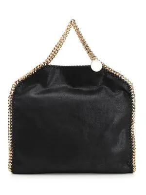 Stella McCartney Tote Bag Falabella