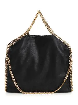 Stella McCartney Tote Bag Falabella