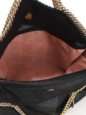 Stella McCartney Tote Bag Falabella