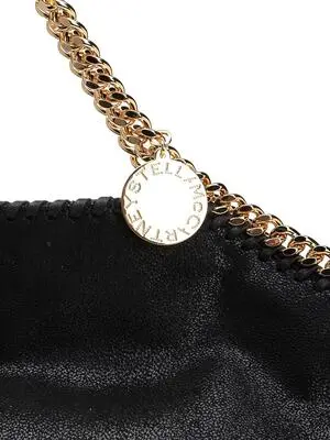 Stella McCartney Tote Bag Falabella