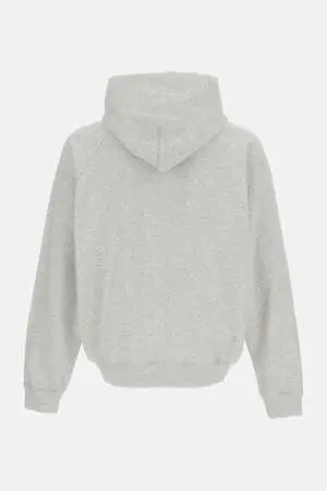 A.p.c. X Fragment Hoodie