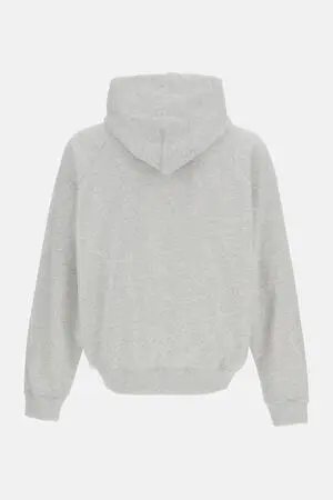 A.p.c. X Fragment Hoodie - Multicolor
