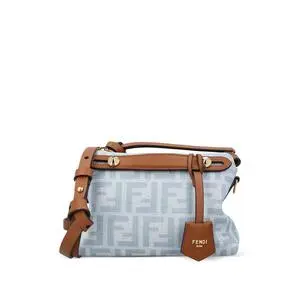 Fendi Mini Bags - Blue