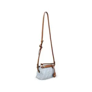 Fendi Mini Bags