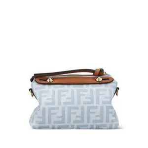 Fendi Mini Bags
