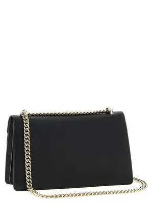 Gucci Dionysus' Medium Shoulder Bag