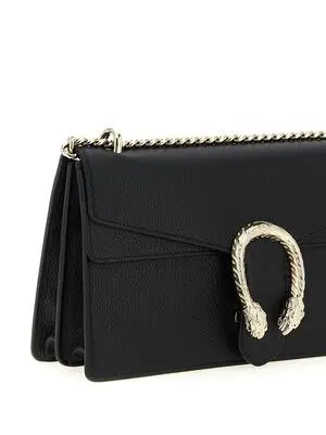 Gucci Dionysus' Medium Shoulder Bag