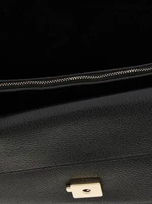 Gucci Dionysus' Medium Shoulder Bag