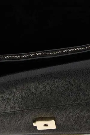Gucci Dionysus' Medium Shoulder Bag