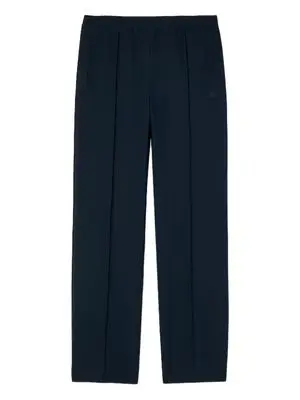 Gucci Trousers