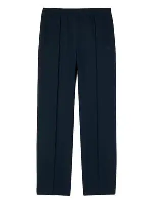 Gucci Trousers - Multicolor