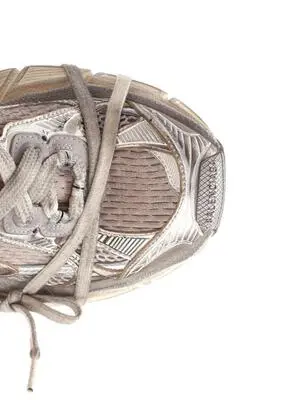 Balenciaga 3xl Sneakers