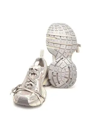 Balenciaga 3xl Sneakers