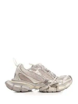 Balenciaga 3xl Sneakers